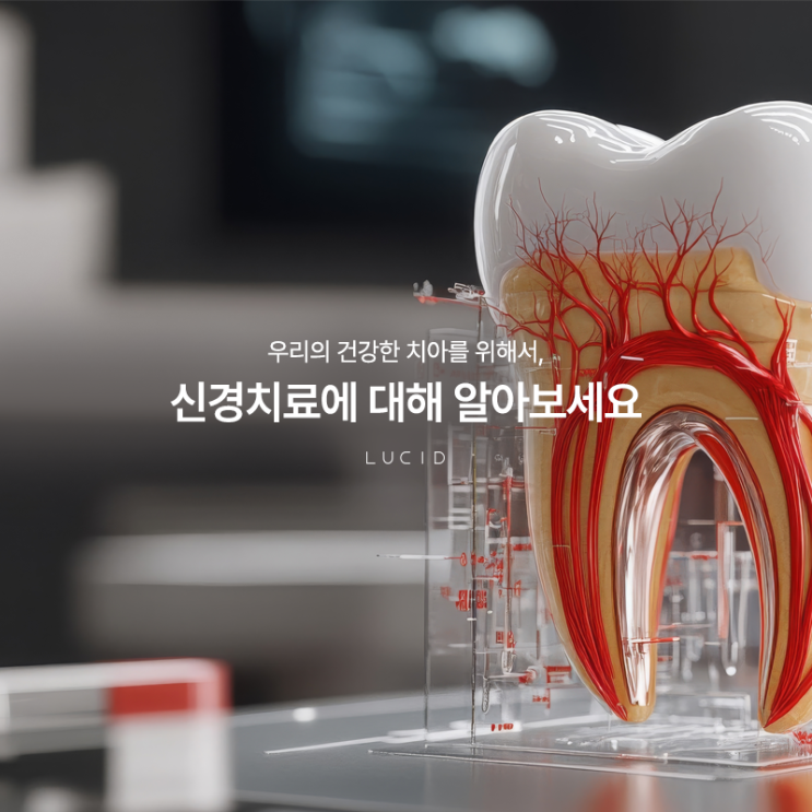 강남역치과 신경치료 왜 미루면 안 되는 걸까요? : 네이버 블로그