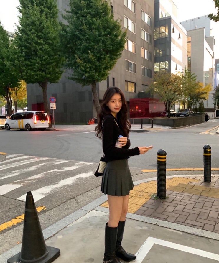 10월 소비리스트 (포에토,르플레인,쿠팡,에이블리) : 네이버 블로그