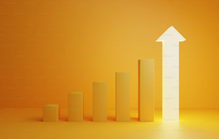 IRP vs 연금저축계좌 비교해보았다. 완벽이해 : 네이버 블로그