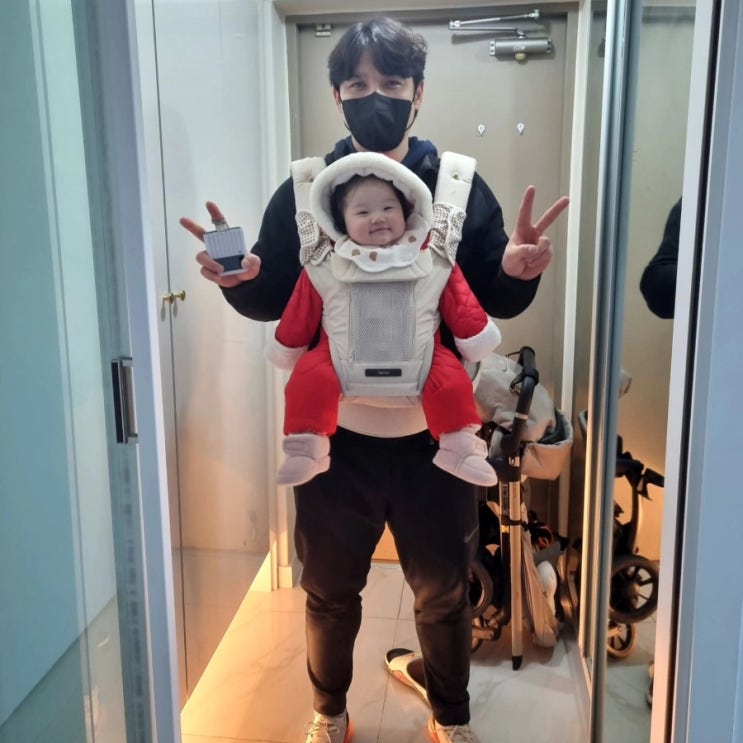 2025 KBO 한국시리즈 3차전[LG:한화] 강변 CGV 생중계 후기 : 네이버 블로그