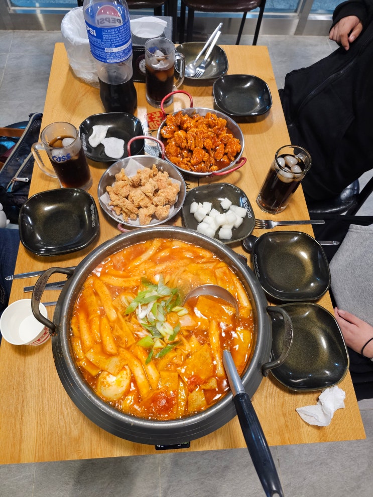 경기광주 쌍령동에서 치맥을 즐기고 싶다면? 전설의치킨 쌍령동점에서 맛있는 시간을 보내보세요! 🐔 : 네이버 블로그