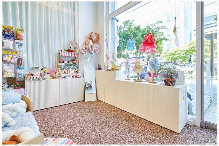 광교인테리어 당신만의 특별한 공간, 디자인트리와 함께하세요 : 네이버 블로그