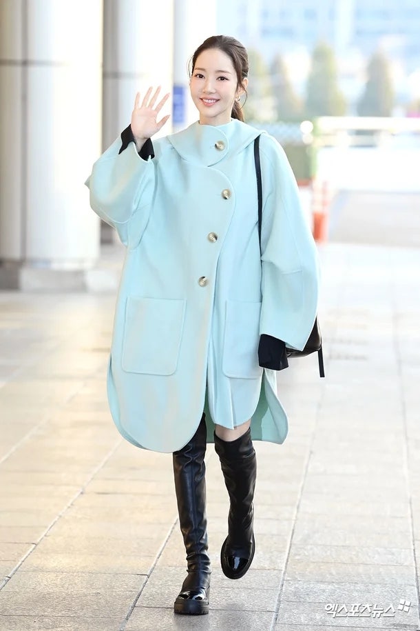 박민영, 37kg 뼈말라 지운 볼통통 극강 러블리 미모 : 네이버 블로그