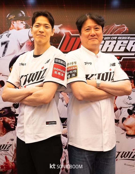 [KBL 1라운드 리뷰]“새 얼굴, 새 농구” 수원 KT, 문경은 감독 체제 첫 라운드 ‘합격점’ : 네이버 블로그