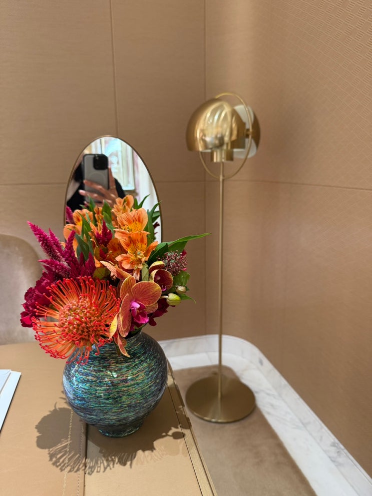 [딤니니아 Diary] 2025년 10월의 기록 (새생명의 탄생👼) : 네이버 블로그