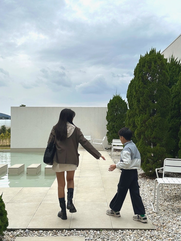 콩콩팥팥. 초등학생 코딩 로봇 선물. 청년내일저축계좌 만기. 모토몬트 밀크티 미스트 🏻 : 네이버 블로그