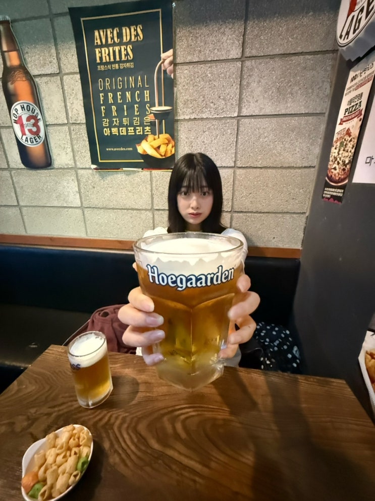 1010101010 : 네이버 블로그