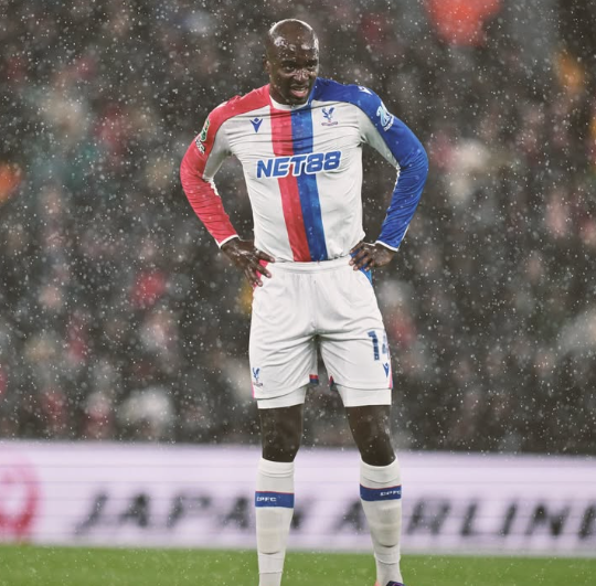 [프리뷰] 25/26 프리미어리그(Premier League) 10R 팰리스 vs 브렌트포드 : 네이버 블로그