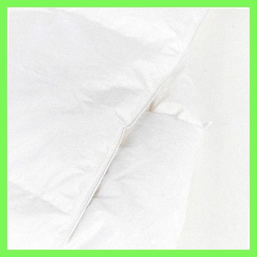 구스이불퀸 크라운구스 DK 구스다운 이불솜 사용 후기 : 네이버 블로그