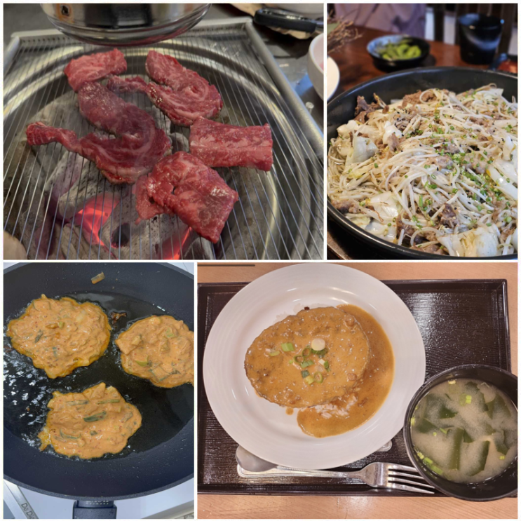 벽난로를 활용한 실내 인테리어 아이디어 : 네이버 블로그