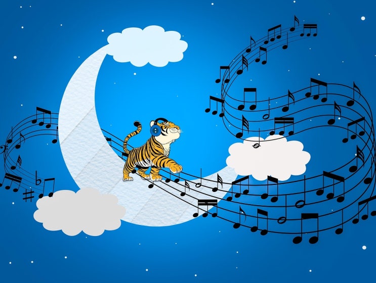 * 음악 편지와 아침 시 * : 네이버 블로그