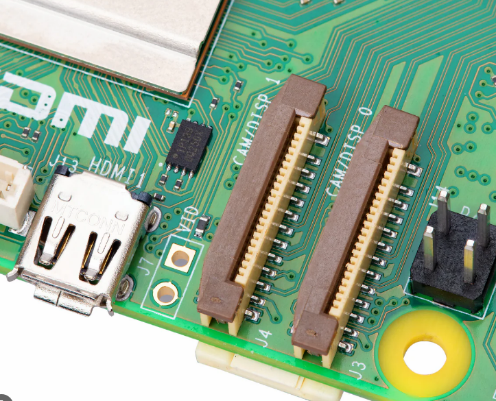 ESP32-P4 MIPI DSI/CSI 커넥터 및 Pinout : 네이버 블로그