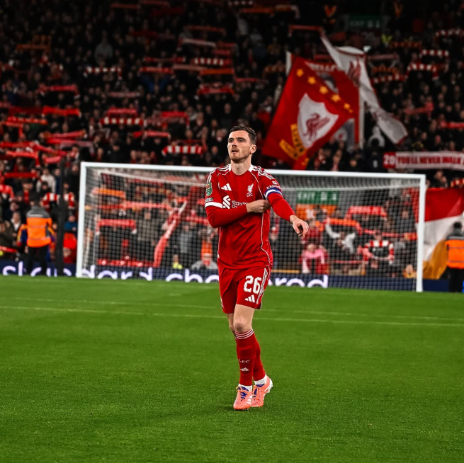 [프리뷰] 25/26 프리미어리그(Premier League) 10R 리버풀 vs 빌라 : 네이버 블로그