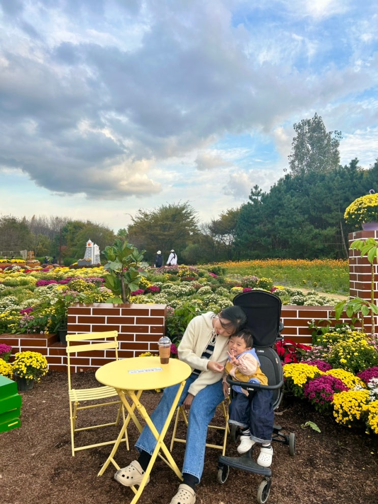 1020-1026 일상 ෆ : 네이버 블로그