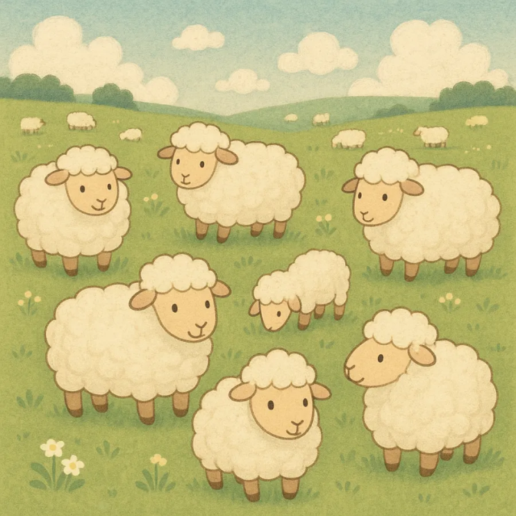 25.10.31 해인매매일지/10월 수익 : 네이버 블로그