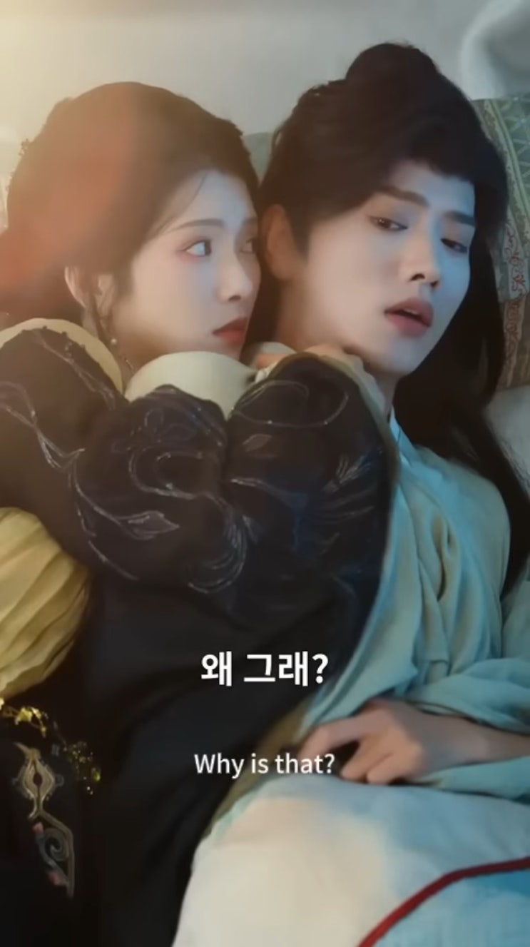 왕우위 Wang Yuwei 드라마 찾기는 너무 어려워 : 네이버 블로그