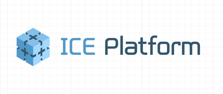 ICE Platform, AI와 로우코드로 완성하는 디지털 경험 플랫폼 : 네이버 블로그
