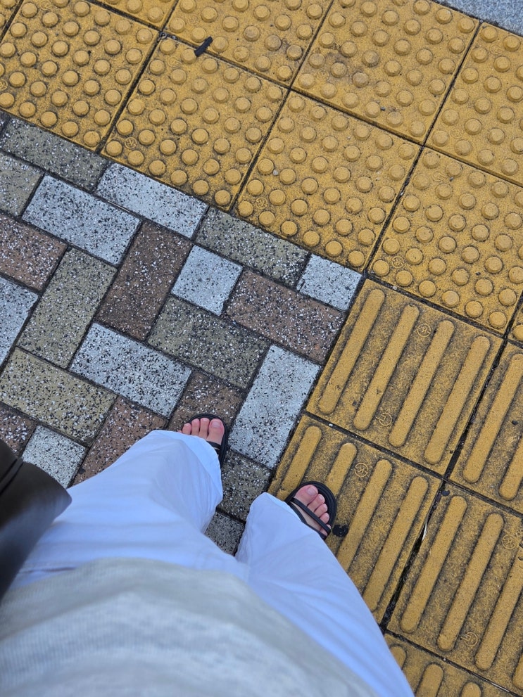 2025. 9. & 10. : 네이버 블로그