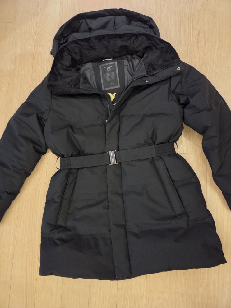 [겨울패딩]K2패딩, 여자패딩, 씬에어패딩, 여성 시그니처 씬에어 블랑(KWW24564) : 네이버 블로그