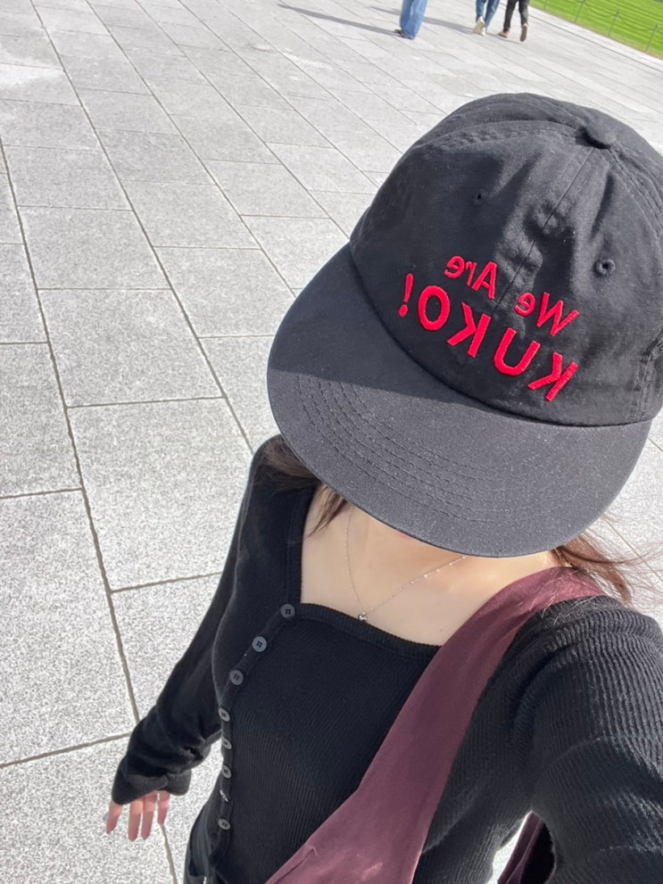 갸루지망생의 도쿄여행기 : 네이버 블로그