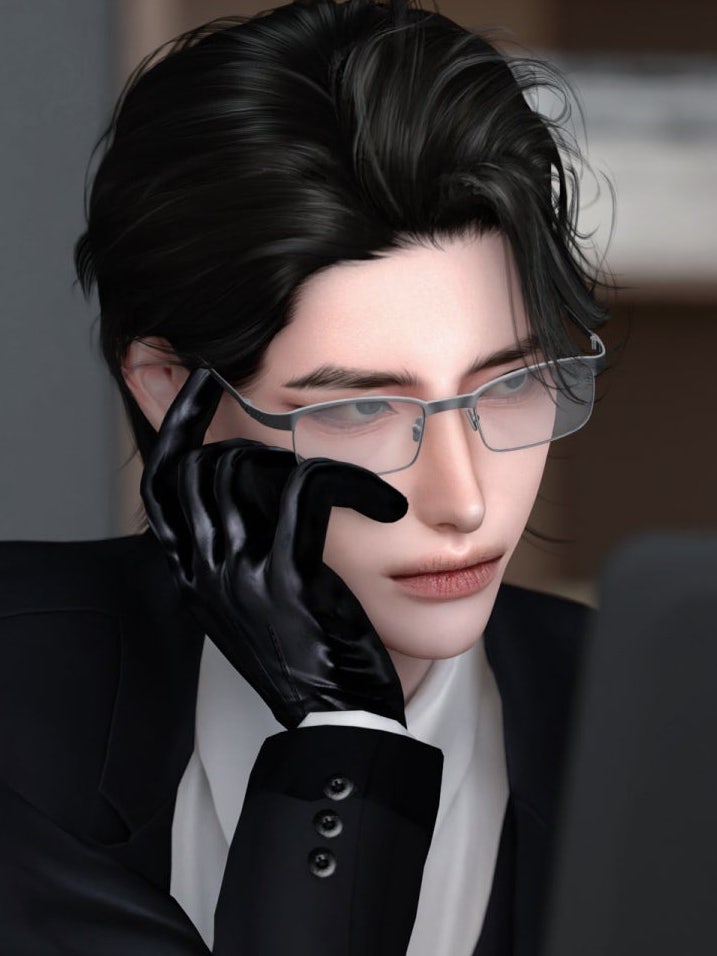 251101 : 네이버 블로그