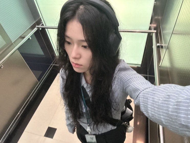 Hemi's room. 70 : 건강건강건강제발 : 네이버 블로그