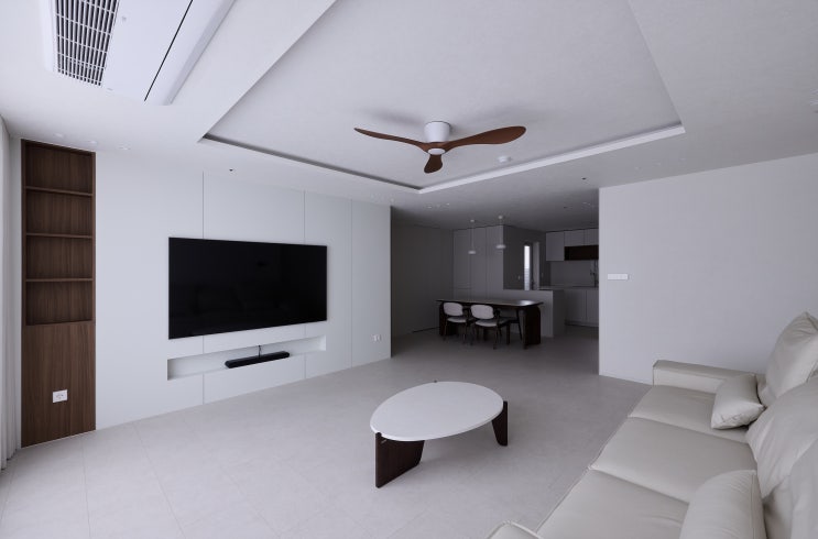 구미 산동 우미린 풀하우스 33PY B타입 인테리어 : 네이버 블로그