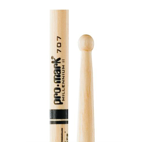 Promark 사이먼 필립스 히코리 우드팁 드럼스틱 TX707W — 전설의 터치, 그 손끝의 균형을 느껴라 : 네이버 블로그