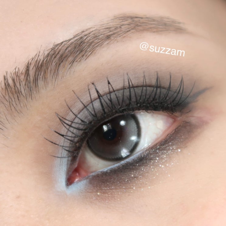 251101 베이비블루 : 네이버 블로그