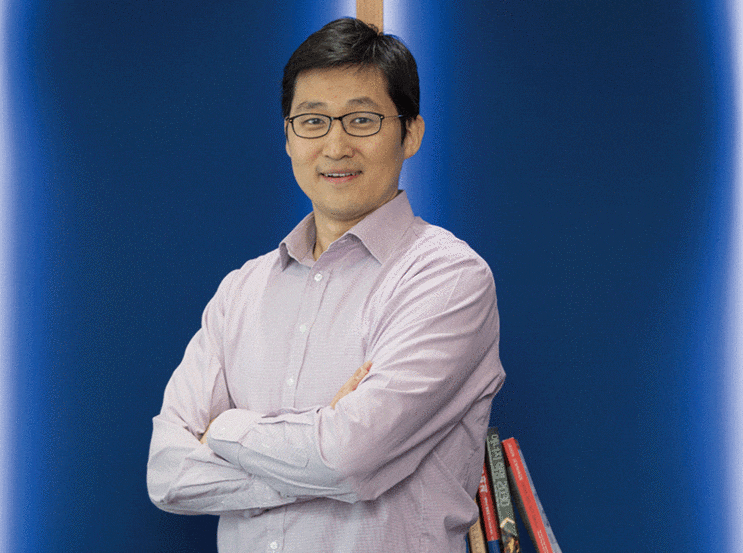 쿠팡의 '로켓영입'…6개월 새 정부·국회 출신 16명 모셔왔다 : 네이버 블로그