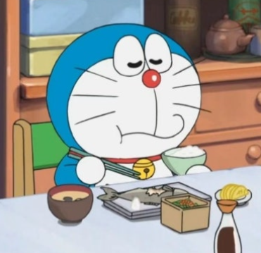 고시원 숙박 해지 통보(내용증명) : 네이버 블로그