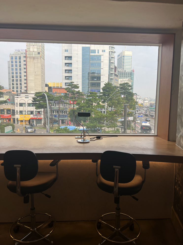 DDP에서 하루 보내기 (케데헌 순례, 사진 많음) @TISY ROAD 012 : 네이버 블로그