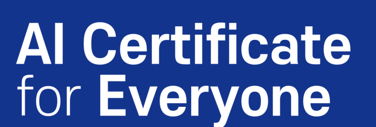 [AICE] KT AI 자격증 : AI 활용 능력, 이 자격증 하나로 끝! : 네이버 블로그