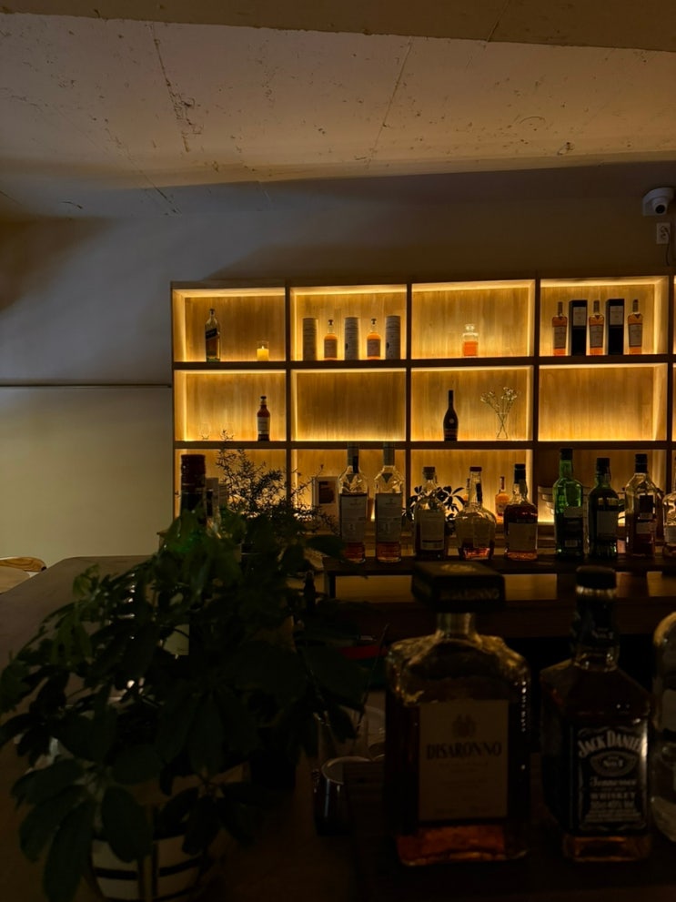 부산 전포 | U30 : 네이버 블로그