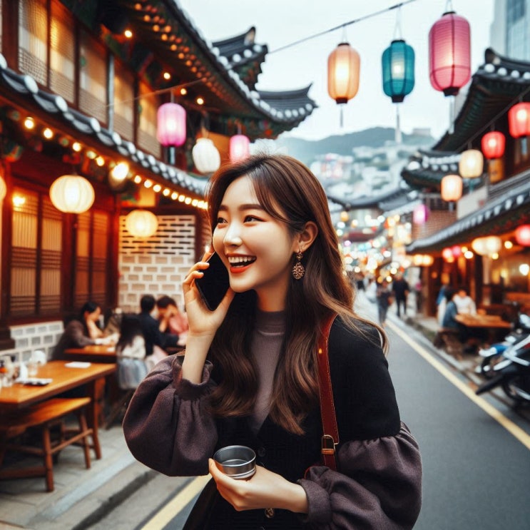 경주맛집 황리단길 한우물회와 교리김밥까지 현지인 추천 코스 찾는 법 : 네이버 블로그