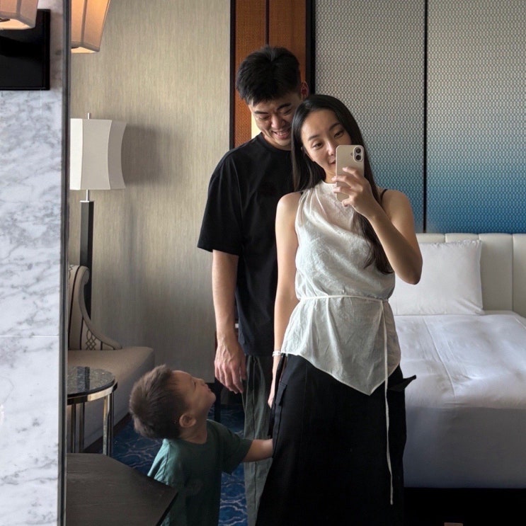 2025.09 : Okinanwa : 네이버 블로그