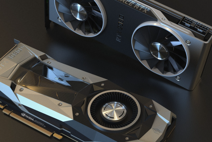 GPU 뜻 Chat GPT를 탄생시킨 비밀 : 네이버 블로그
