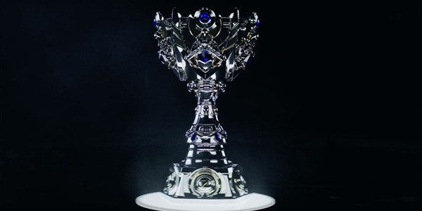 2025 LoL 월드챔피언십 결승전 응원ㅣT1 vs KTㅣ롤드컵 CGV 영화관 생중계 진행 상영관 현장 응원 : 네이버 블로그