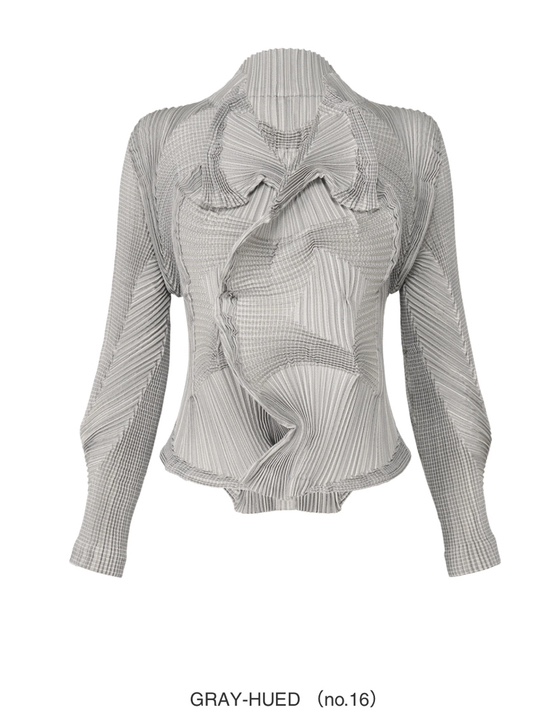 [초특급템] 이세이미야케에이블 테입 003 자켓^^ : 네이버 블로그