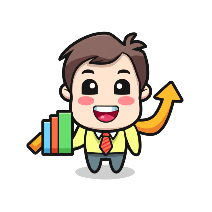 주가 알아보기: SKC 주식 파헤치기 (011790) : 네이버 블로그