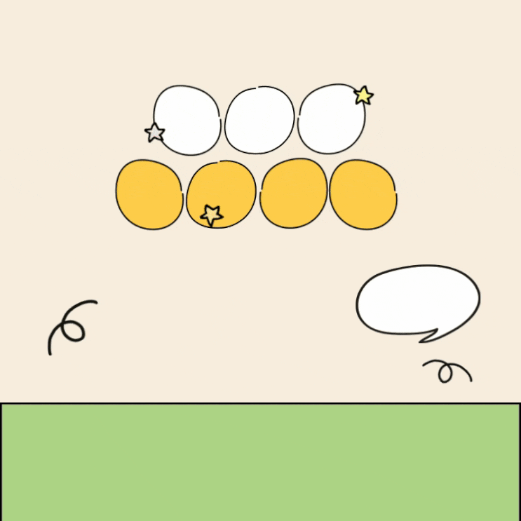 20251102, 공중사 합격을 위한 여정.. 쉽지 않아.. (+에듀윌과 함께) : 네이버 블로그