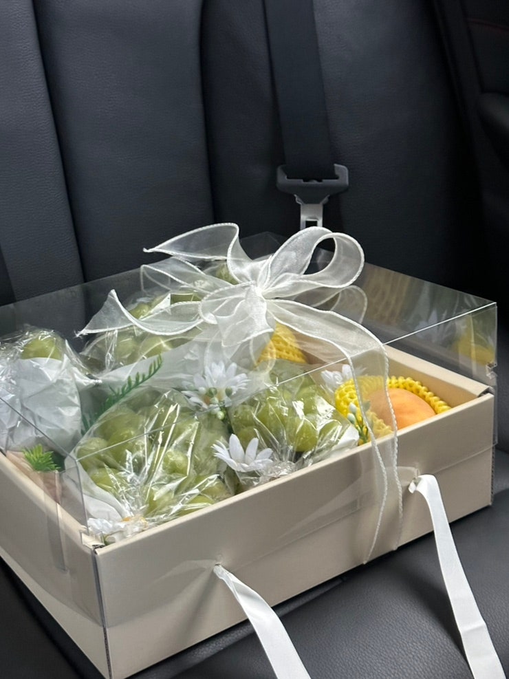 제철은 다 먹어보고 즐겨봐야.. : 네이버 블로그