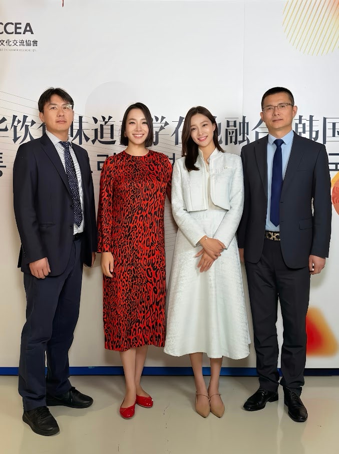 옌타이 신호(Shinho). 아시아 최대, 중국을 역으로 장악한 화교의 장 브랜드 : 네이버 블로그