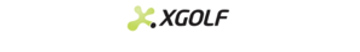 골프예약 ! 골프조인 ! 모든건 XGOLF 에서 ~~~ : 네이버 블로그