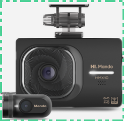 만도 HMX10 Plus 2채널 블랙박스 QHD FHD, 64GB, 와이파이, 안전운전 필수템 : 네이버 블로그