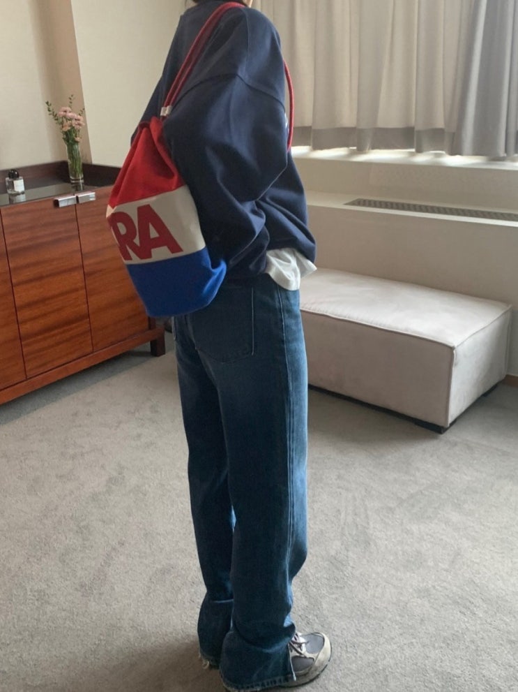 [ sale ] 밤시장 vasil 리스본 팬츠 54000원 -> 24000원 무료배송 ( s 소량 마지막 ) : 네이버 블로그