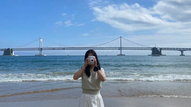 Syuni 10월호 : 네이버 블로그