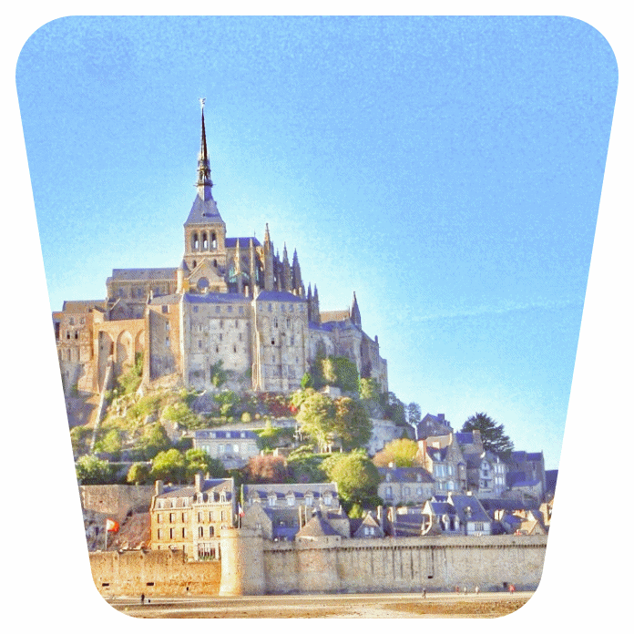 당뇨 정상수치표와 혈당 관리 기준 이해하기 : 네이버 블로그