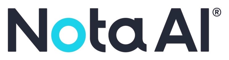 AI 경량화 대장주? 노타(Nota) 기업 분석: 온디바이스 AI 시대 숨겨진 가치와 주가 전망 : 네이버 블로그