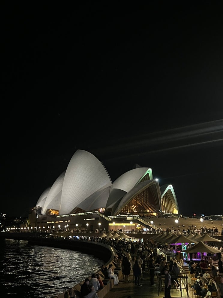 [호주 워홀 간호사] 한국 예방접종 증명서 MyGov에 올리기 | Priceline Pharmacy에서 무료로 등록하는 법 ...